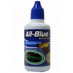 MEDICAMENTO BIOMA ALL BLUE 45ml - Suname